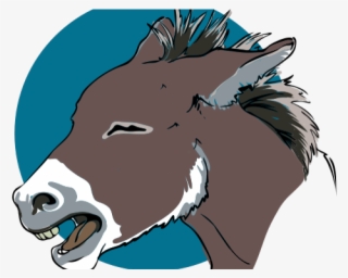 PNG, Transparent PNG Image Free Download , Page 16163 - PNGkey