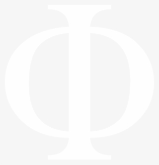 Medium Image - Male Gender Symbol Png - Free Transparent PNG Download ...