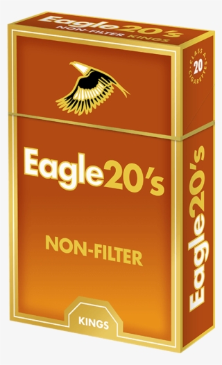 Mighty Menthol 100s Soft Pack 20s Mighty Menthol 100s - Mighty Menthol ...