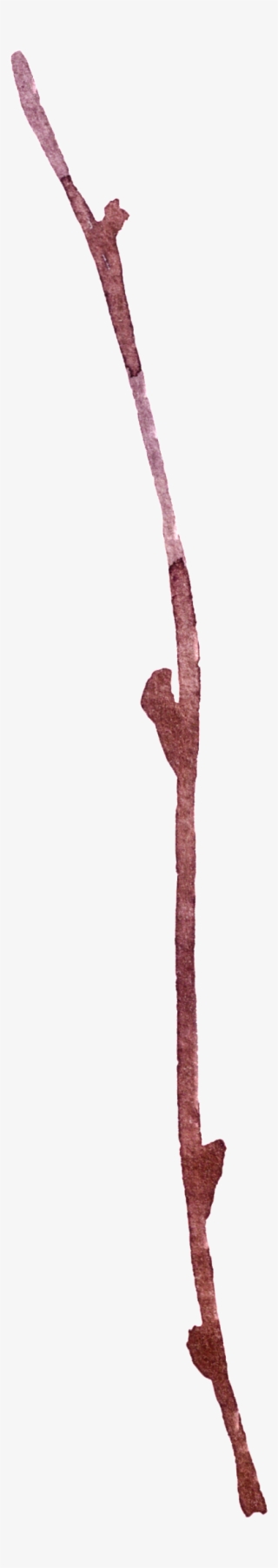 Twig - Free Transparent PNG Download - PNGkey