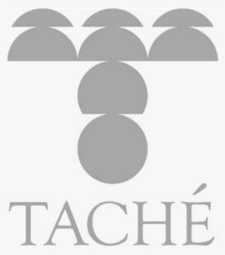 Trachte Building Systems Logo - Free Transparent PNG Download - PNGkey