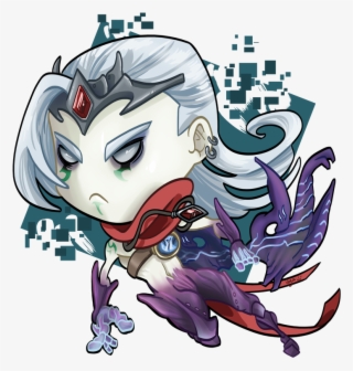 //images Wixmp Ed30a86b8c4ca887773594c2 - Drawing - Free Transparent ...