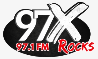 97x Owensboro Ky - Free Transparent PNG Download - PNGkey