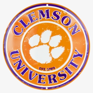 Esso - Tiger - Sign V=1487270810 - Esso Tiger Logo - Free Transparent ...