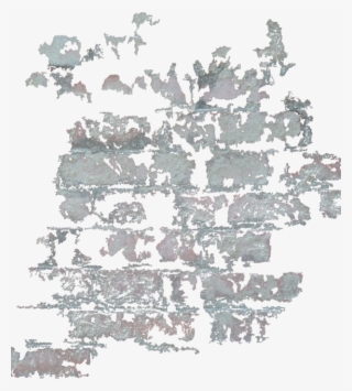 Stains Decals - Christmas Tree - Free Transparent PNG Download - PNGkey