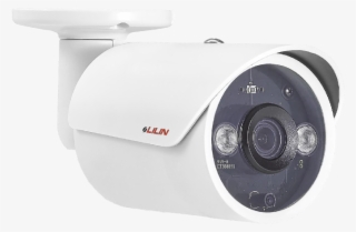Merit Lilin™ M Series Ip Cameras - Bourjois Rouge Edition Velvet ...