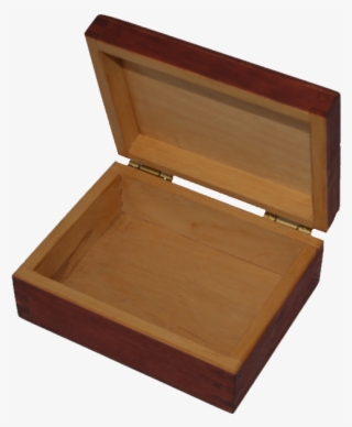 Picture Of Stained Wooden Box Picture Of Stained Wooden - Box - Free ...