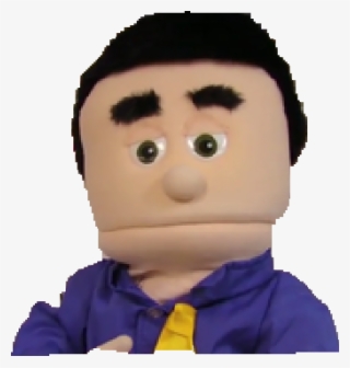 Views - Mr Winkle Supermariologan - Free Transparent PNG Download - PNGkey