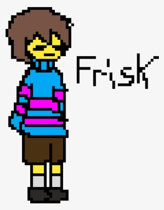 Frisk PNG, Transparent Frisk PNG Image Free Download , Page 2 - PNGkey