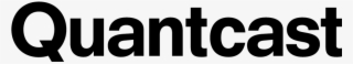 Quantcast Logo Png - Free Transparent PNG Download - PNGkey