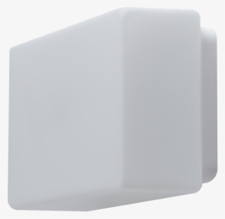 Jena 2 - Plastic - Free Transparent PNG Download - PNGkey