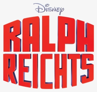 Wreck It Ralph PNG, Transparent Wreck It Ralph PNG Image Free Download ...