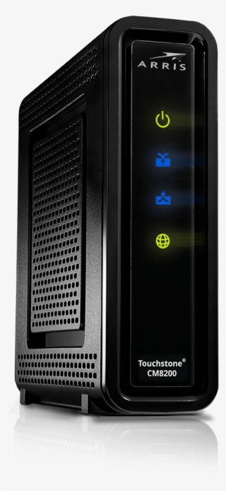 Surfboard® Cable Modems Optimized For Xfinity Are Perfect - Smartphone ...