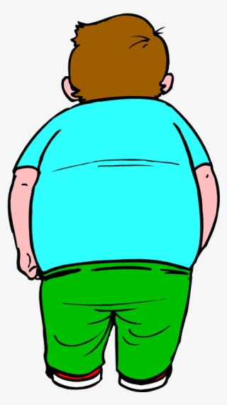 Grudge Png - Free Transparent PNG Download - PNGkey