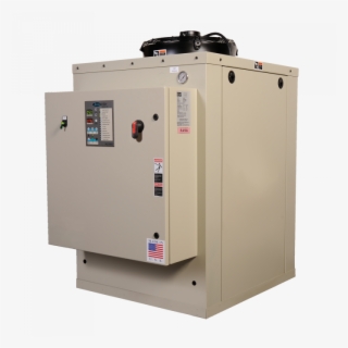 Sentry Tcu Sample Chiller - Chiller - Free Transparent PNG Download ...