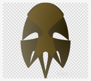 African Tribal Mask Png - Free Transparent PNG Download - PNGkey