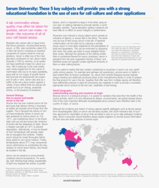 Help - - Map - Free Transparent PNG Download - PNGkey