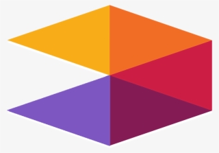 Memrise Logo - Free Transparent PNG Download - PNGkey