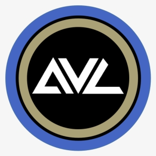 My Avl Page Has A New Home Please Stand By Honda Logo - Avl - Free ...