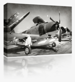 Aircraft PNG, Transparent Aircraft PNG Image Free Download - PNGkey