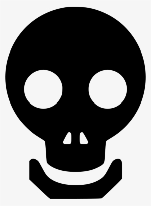 Halloween Dead Face Horror Skull Tattoo Zombie Comments - Skull ...