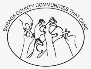 Bctc Logo Transparent - Symbol - Free Transparent PNG Download - PNGkey