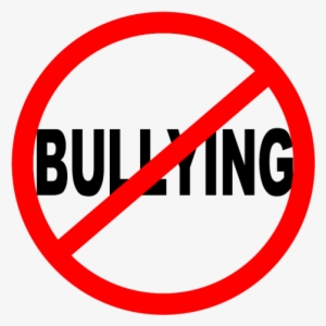 Bullying PNG, Transparent Bullying PNG Image Free Download - PNGkey