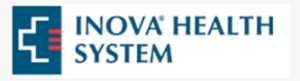 Inova Health System - Free Transparent PNG Download - PNGkey