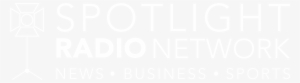 Click Here To Listen Live - Tibco Software - Free Transparent PNG ...
