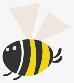 Dizzy Bee - Tattly Temporary Tattoos Zoo Crew Set, 1 Ounce - Free ...