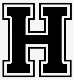 Png - Houston High School Germantown Logo - Free Transparent PNG ...