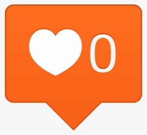 Insta Icon - Instagram - Free Transparent PNG Download - PNGkey