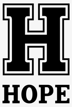 Png - Hope College - Free Transparent PNG Download - PNGkey