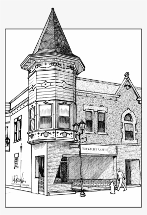 Ansi Hatch Patterns - Metal Hatch Autocad - Free Transparent PNG ...