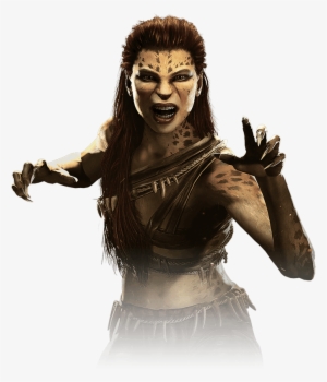 Interactive Entertainment Launches Injustice - Injustice 2 Logo Png ...