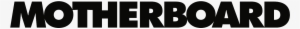 Vice Motherboard - Aa Family - Free Transparent PNG Download - PNGkey