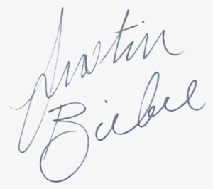 Justin Bieber PNG, Transparent Justin Bieber PNG Image Free Download ...