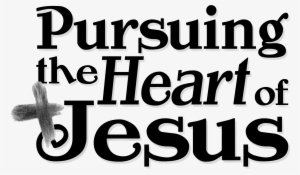 Submit A Comment Cancel Reply - Prune Juice - Free Transparent PNG Download - PNGkey