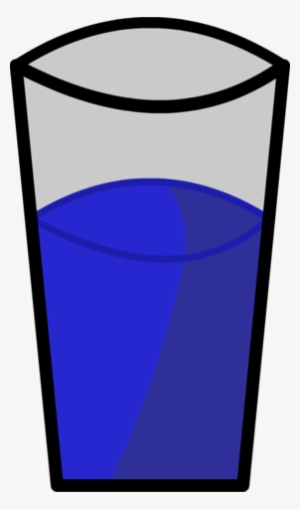 Water - Object Insanity Water Body - Free Transparent PNG Download - PNGkey