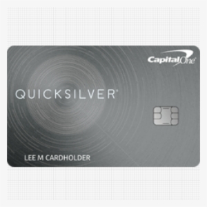 Capital One Logo Png - Capital One Logo - Free Transparent PNG Download ...