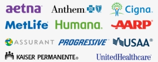 Best Health Insurance Usa Photo - Health Insurance Company Logos - Free ...