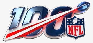 Nfl Logos PNG, Transparent Nfl Logos PNG Image Free Download - PNGkey