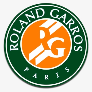 Logos - French Open 2017 Nbc - Free Transparent PNG Download - PNGkey