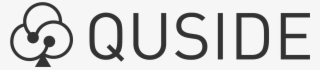 Quside Is A Technology Start-up Working On The Development - Free ...