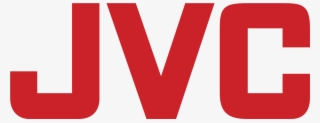 Jvc Logo Png Transparent - Logo Jvc - Free Transparent PNG Download ...