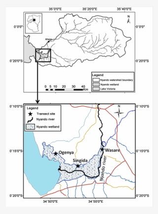 Generalized Regional Tectonic Map With Location Of - Central Indus ...