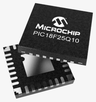 Well Suited For Applications That Use Closed-loop Control, - Free ...