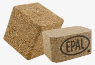 Euroblock Palletblocks - Euroblock - Free Transparent PNG Download - PNGkey