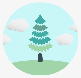 The Build Vs Buy Decision Tree - Scalyr - Free Transparent PNG Download ...