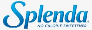 Splenda - Splenda Logo - Free Transparent PNG Download - PNGkey